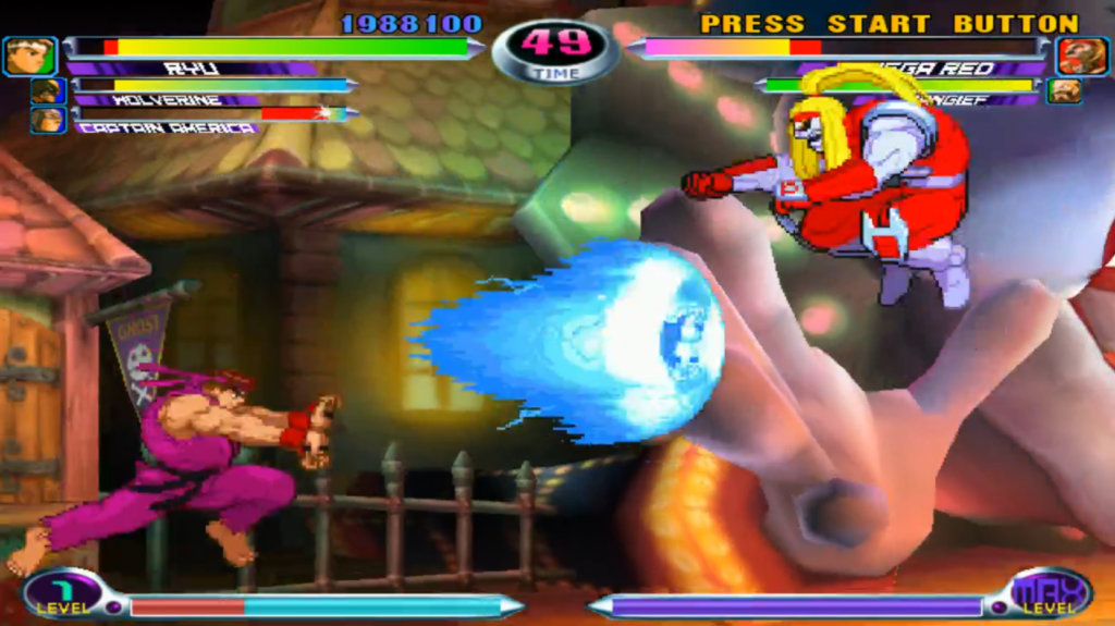 comment-creer-un-jeu-de-combat-mvc-2 - ExoBaston comment-creer-un-jeu-de-combat-mvc-2 - ExoBaston